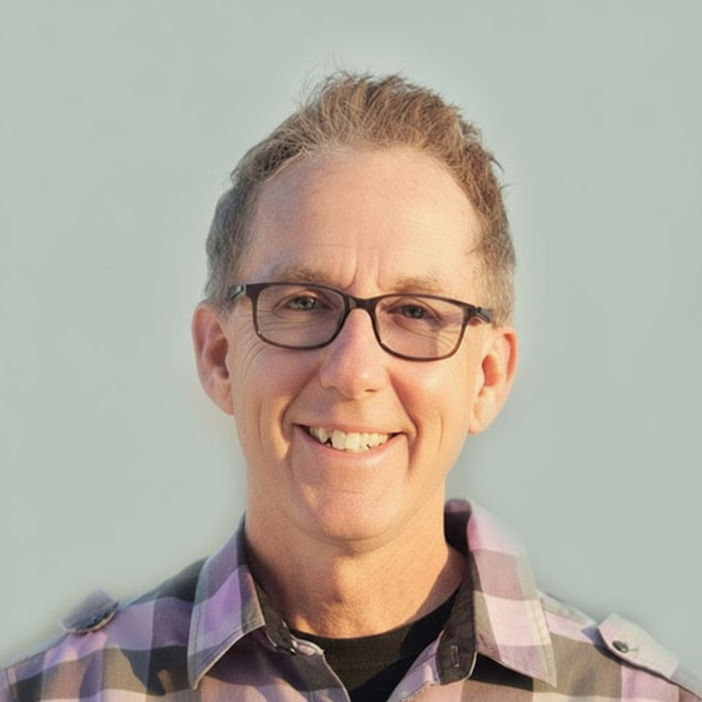 OLOS IMPACT | Attainable Housing Development in Greater Los Angeles